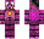 hippo | Minecraft Skins
