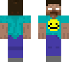 taph | Minecraft Skins
