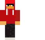 Cute guy | Minecraft Skin