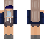 blind fold | Minecraft Skins
