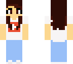 jaiden animations | Minecraft Skins