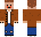 yung lean | Minecraft Skins