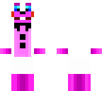 helpy | Minecraft Skins