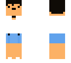 taurtis | Minecraft Skins