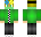 islam | Minecraft Skins