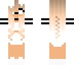 Minecraft Roleplay | Minecraft Skin