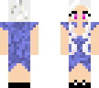 daenerys targaryen | Minecraft Skins