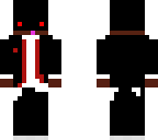 Group skin | Minecraft Skin