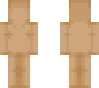 tan skin base | Minecraft Skin