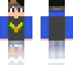 logan paul | Minecraft Skins