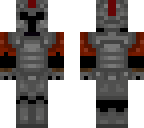 hoplite | Minecraft Skins