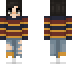 Dsfsdfsdf | Minecraft Skins