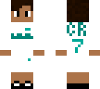 ronaldo | Minecraft Skins