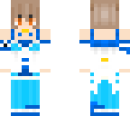 felix argyle | Minecraft Skins