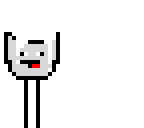 moose milk | Minecraft Skin