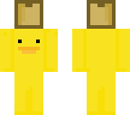sqaishey | Minecraft Skins
