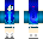 Itsfunneh | Minecraft Skins