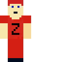 Zigzag minecraft | Minecraft Skin