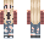 abbs | Minecraft Skins