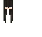 PartnerSkin | Minecraft Skin