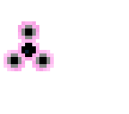 fidget | Minecraft Skins