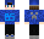 gffffffffffff | Minecraft Skin