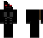 Danmachi | Minecraft Skins