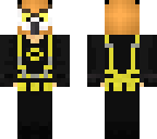 vanossgaming | Minecraft Skins