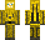 diving suit | Minecraft Skins