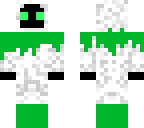 Entity 606 Minecraft Skins