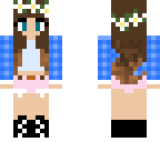 Minecraft skinz | Minecraft Skin