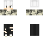 Super hot boy | Minecraft Skin