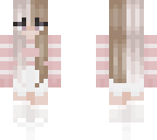 Taiga | Minecraft Skin