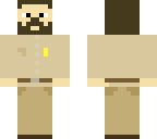 Hopper | Minecraft Skins