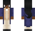 aaron burr | Minecraft Skins