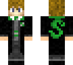 er | Minecraft Skin