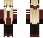 jhghjhg | Minecraft Skin