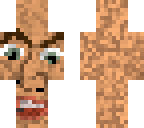 nicolas cage | Minecraft Skins
