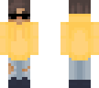 snoop dogg | Minecraft Skins