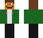 stif | Minecraft Skins
