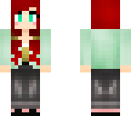 pdiddy | Minecraft Skins