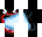 Shoop da Whoop | Minecraft Skin