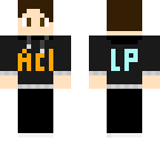 Subnautica | Minecraft Skins