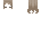 Banshee Base Fixed | Minecraft Skin