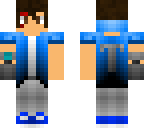 usable | Minecraft Skins