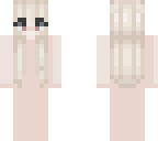 Rika | Minecraft Skin