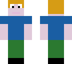 jamesy | Minecraft Skins