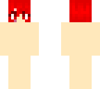 teto | Minecraft Skins