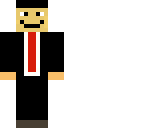 north korea | Minecraft Skins