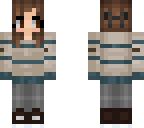danny devito | Minecraft Skins